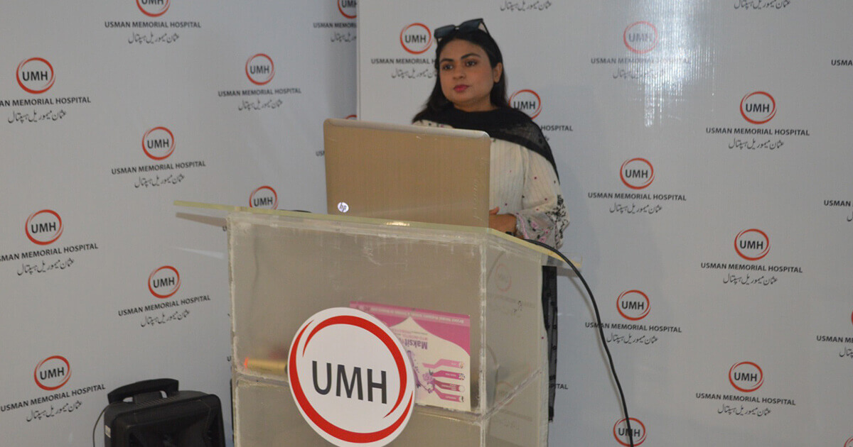 CCL Pharma Hosts CME on Mastering Control in Cardio-Renal-Metabolic ...